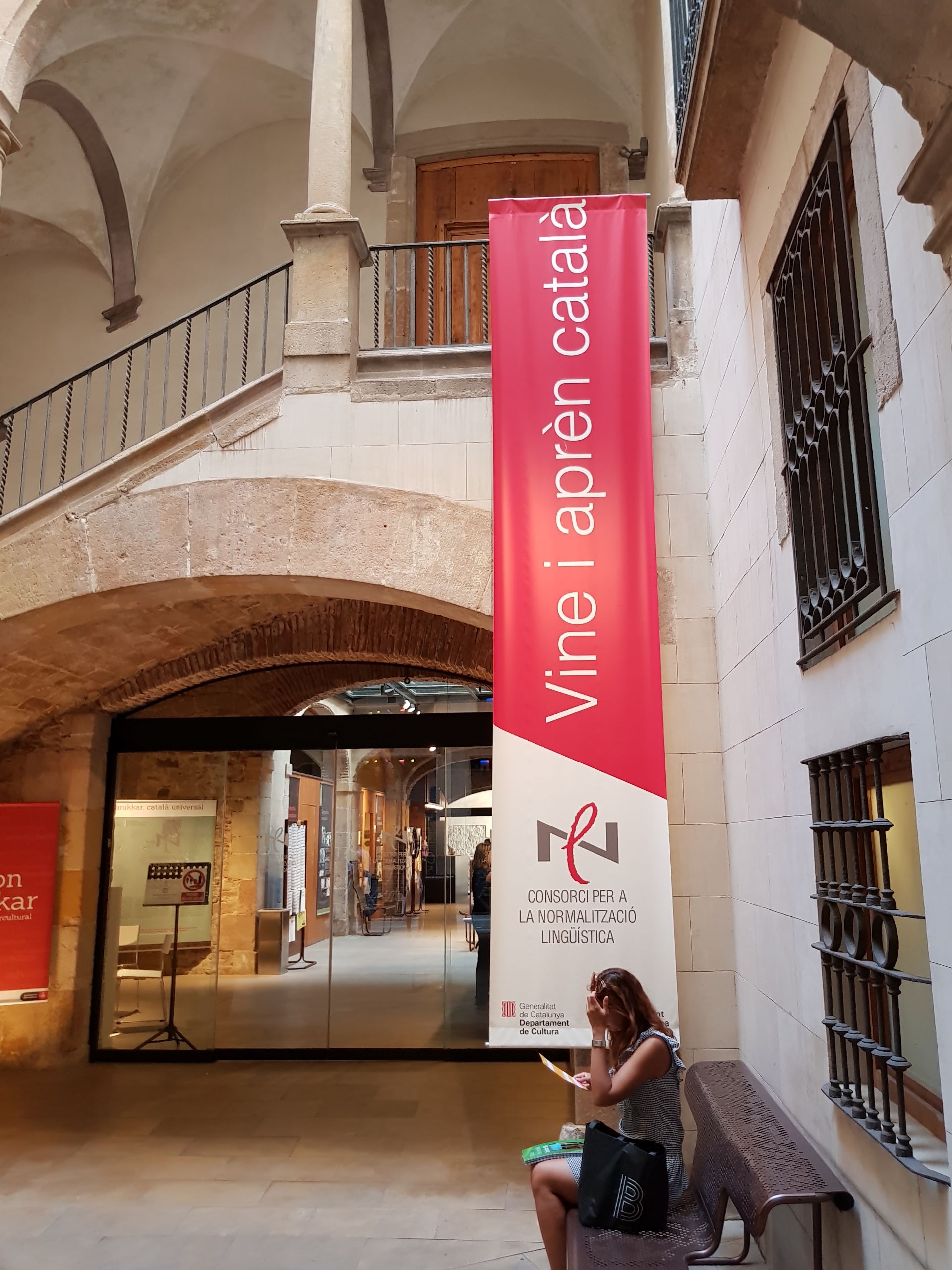 Blog – Alex Rawlings