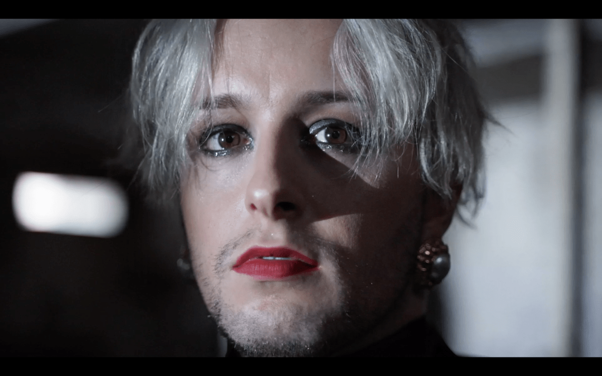 Films – Alex Rawlings